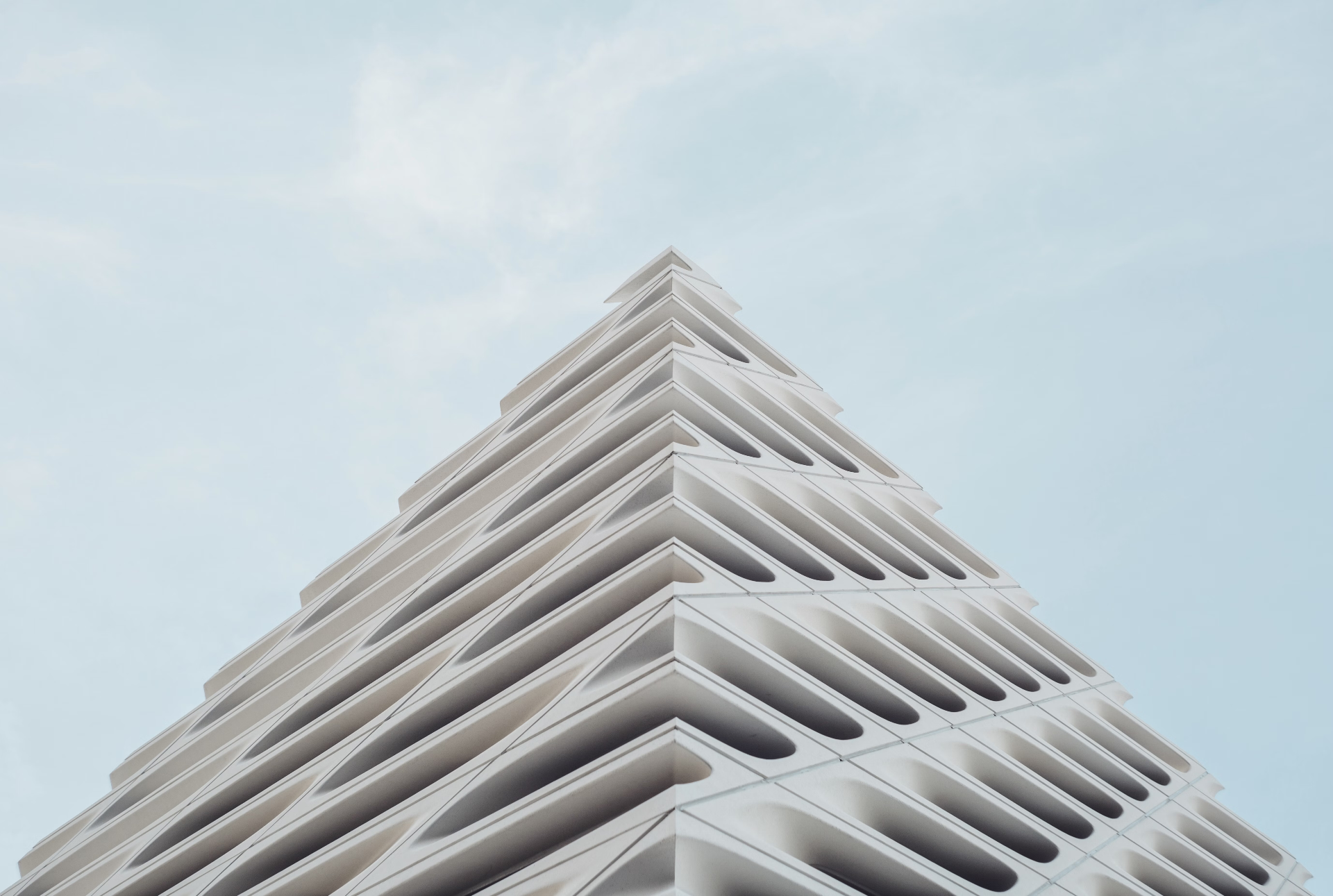 PE Consulting Engineers - Civil & Structural Engineering in Botswana