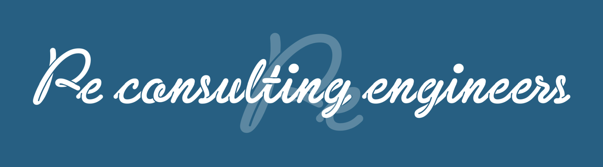 PE Consulting Engineers - Civil & Structural Engineering in Botswana